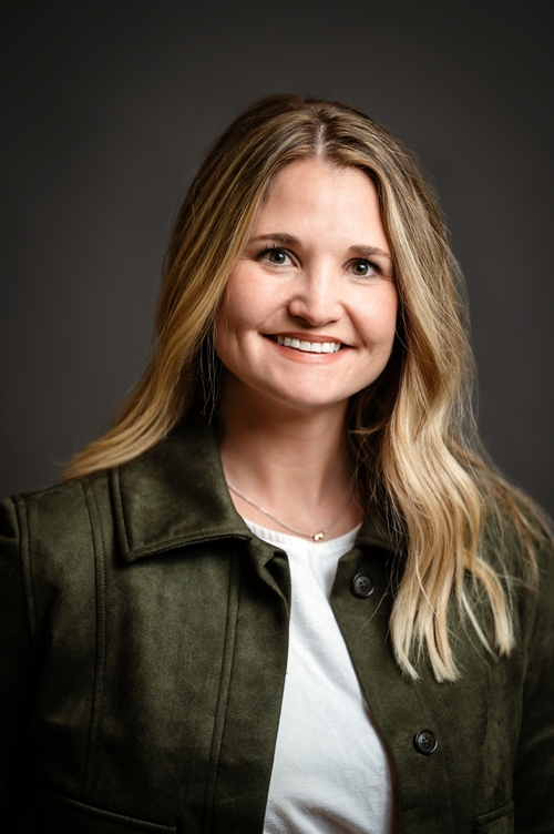 Meet Durango's Best Realtors, Brokers, & Agents | Wells Group Real Estate