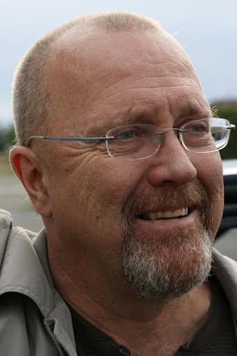 Greg Painter | Humboldt Land Company Real Estate