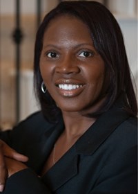 Realtors Near You | REALM Properties LLC - Corporate