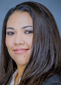 Realtors Near You | REALM Properties LLC - Corporate