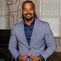 Drez England | Tomball | REALM Properties LLC - Corporate