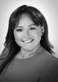 Realtors Near You | REALM Properties LLC - Corporate