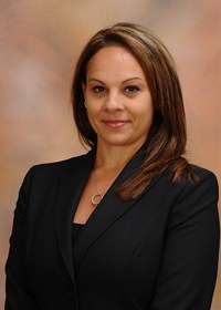 Realtors Near You | REALM Properties LLC - Corporate