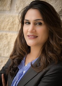 Realtors Near You | REALM Properties LLC - Corporate