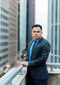 Realtors Near You | REALM Properties LLC - Corporate