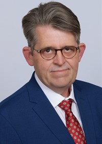 Realtors Near You | REALM Properties LLC - Corporate