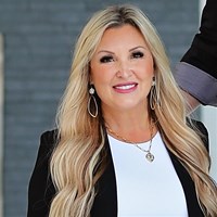 Realtors Near You | REALM Properties LLC - Corporate