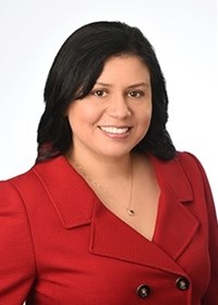 Realtors Near You | REALM Properties LLC - Corporate