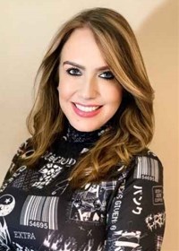 Realtors Near You | REALM Properties LLC - Corporate