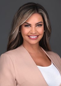 Jessica Tweedy | Tomball | REALM Properties LLC - Corporate