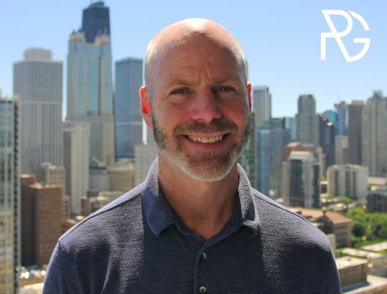 Realtors Near You | Pioneer Realty Group