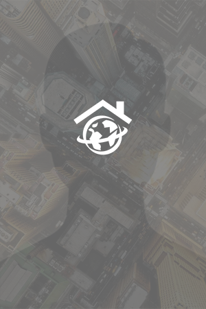 Justin Nguyen | Houston | REALM Properties LLC - Corporate