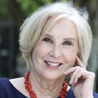 Cherry Briles | Katy | REALM Properties LLC - Corporate