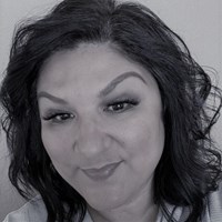 Tina Collier | Katy | REALM Properties LLC - Corporate