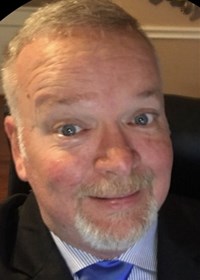 Katy, TX Office & Realtors | REALM Properties LLC - Corporate