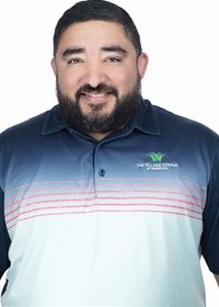 Katy, TX Office & Realtors | REALM Properties LLC - Corporate