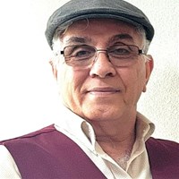 Seyed Javaheri | Katy | REALM Properties LLC - Corporate