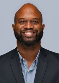 Ron Jenkins | Katy | REALM Properties LLC - Corporate