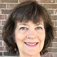 Barbara Jones | Katy | REALM Properties LLC - Corporate