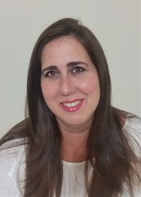 Maria Luciani | Katy | REALM Properties LLC - Corporate