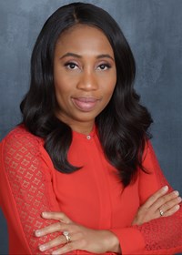 Realtors Near You | REALM Properties LLC - Corporate