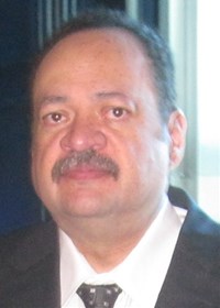 Mike Rosa | Katy | REALM Properties LLC - Corporate