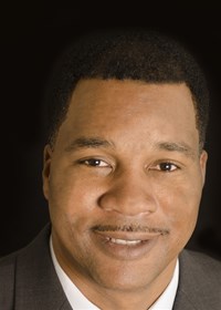 James Skelton | Katy | REALM Properties LLC - Corporate