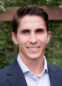 Christopher Collins | Sugar Land | REALM Properties LLC - Corporate