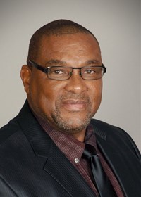 Johnny Hackett | Sugar Land | REALM Properties LLC - Corporate