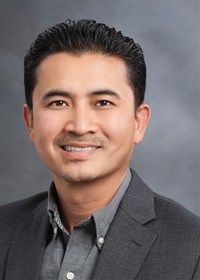 Realtors Near You | REALM Properties LLC - Corporate