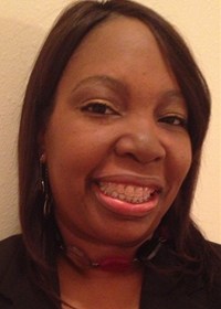 Stephanie Lewis | Sugar Land | REALM Properties LLC - Corporate