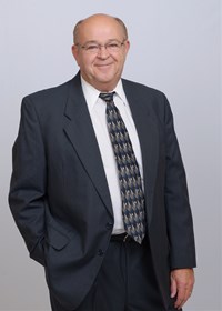 Larry Samek | Sugar Land | REALM Properties LLC - Corporate