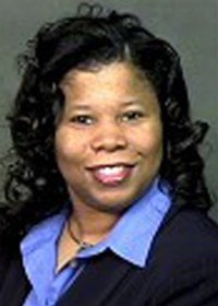 Tonia Wilson | Sugar Land | REALM Properties LLC - Corporate