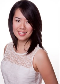 Kelly Nguyen | Houston | REALM Properties LLC - Corporate
