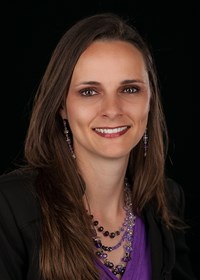 Olivia Ober | Houston | REALM Properties LLC - Corporate