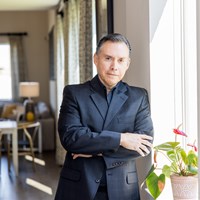 Realtors Near You | REALM Properties LLC - Corporate