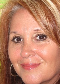 Ginger Sommers | Houston | REALM Properties LLC - Corporate