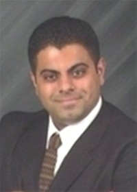 Raj Thakrar | Houston | REALM Properties LLC - Corporate