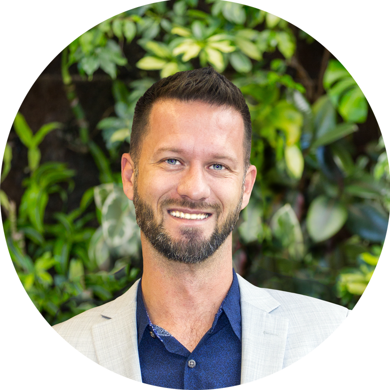 Christopher Welch | Gurney Becker and Bourne