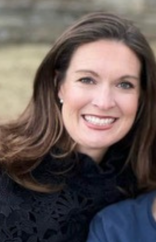 Realtors Near You | Village Concepts Realty Group