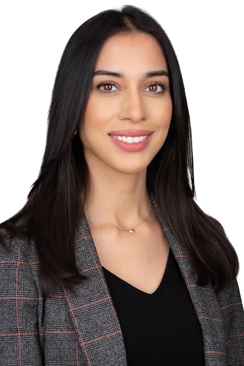 Arlena Cordero | Dallas | Rogers Healy and Associates Real Estate Arlena Cordero | Dallas | Rogers Healy and Associates Real Estate