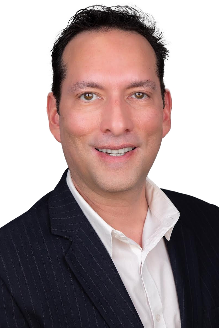 Carlos Segura | Dallas | Rogers Healy and Associates Real Estate