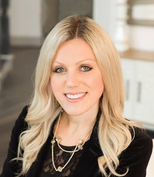 Realtors Near You | SAGA Realty & Construction