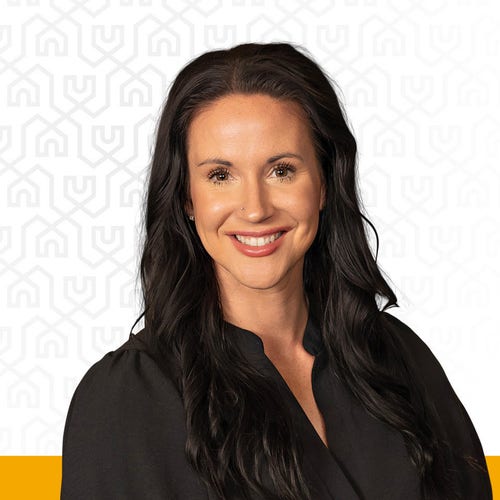 Realtors Near You | MGroup