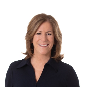 Diane Regan | Robert Paul Properties