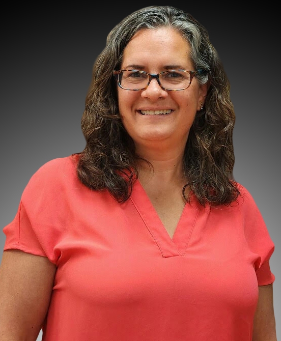 Jean Pickering | REALTOR® | IDEAL Real Estate - Montana