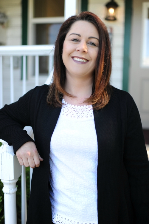 Realtors Near You | Town and Country Real Estate