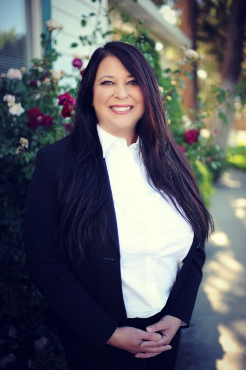 Realtors Near You | Town and Country Real Estate