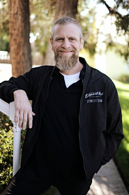 Realtors Near You | Town and Country Real Estate