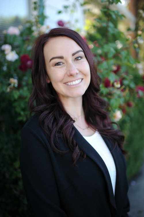 Realtors Near You | Town and Country Real Estate